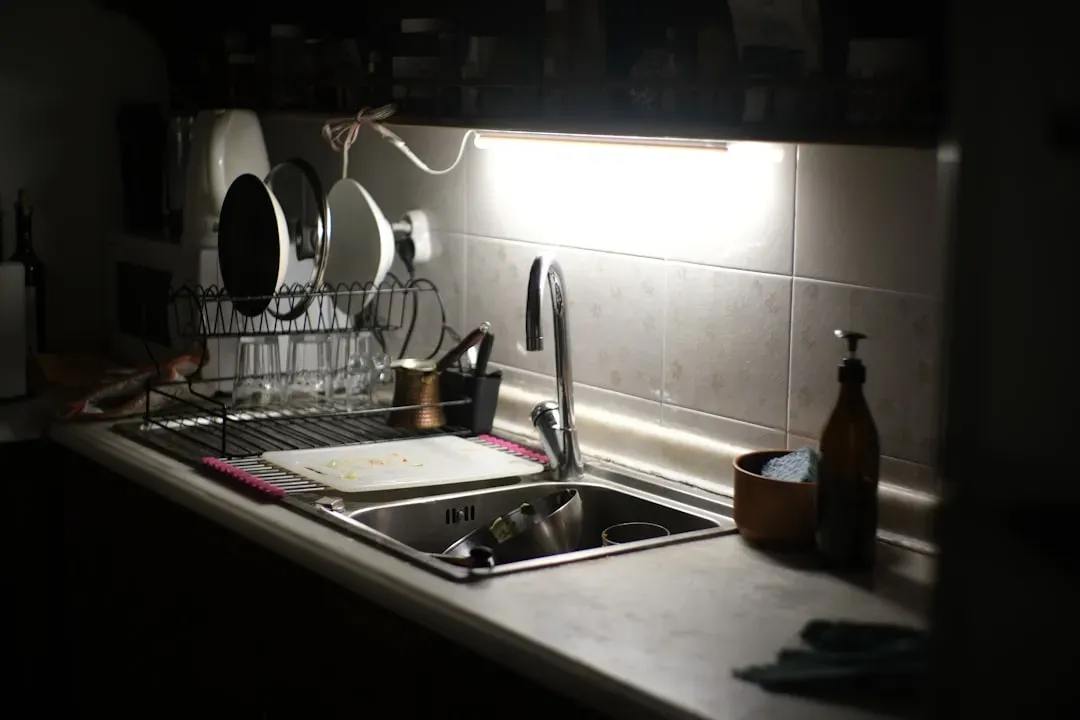 10 things guests notice about your home the second they walk in