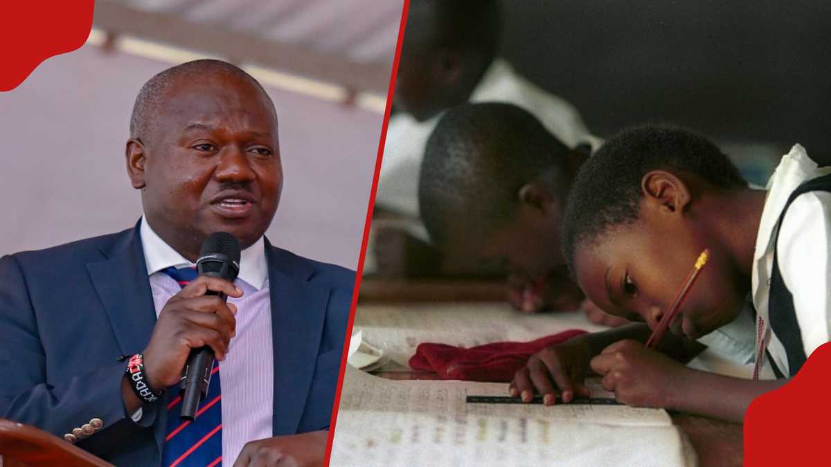 NACADA announces deadline extension for national school essay contest