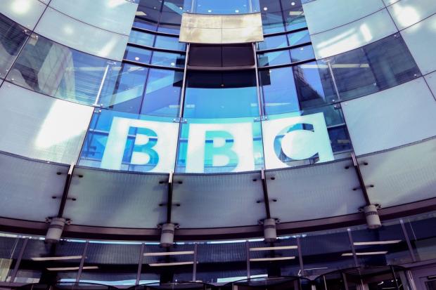 Missing episode of classic comedy series first broadcast in 1968 to air ...