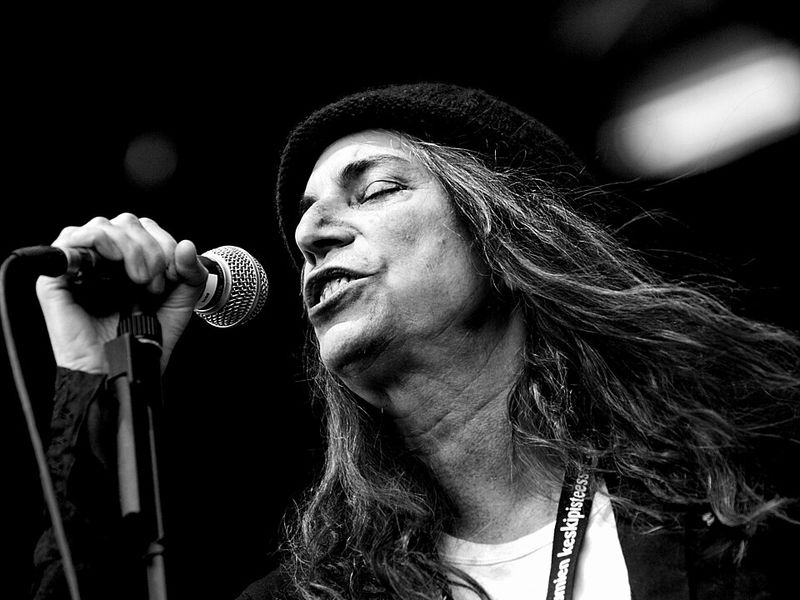 12 classic songs you didn’t know were written for someone else