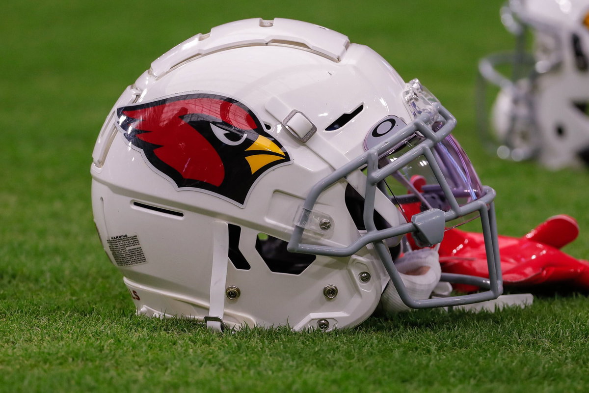 FOX ranks 10 teams in early QB hunt ahead of 2027 NFL draft board