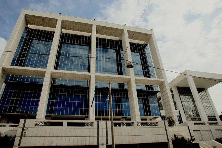 ''Πυρά'' Πρωτοδικείου για επίθεση 89χρονου: ''Ειχαν ζητηθεί μέτρα από ...