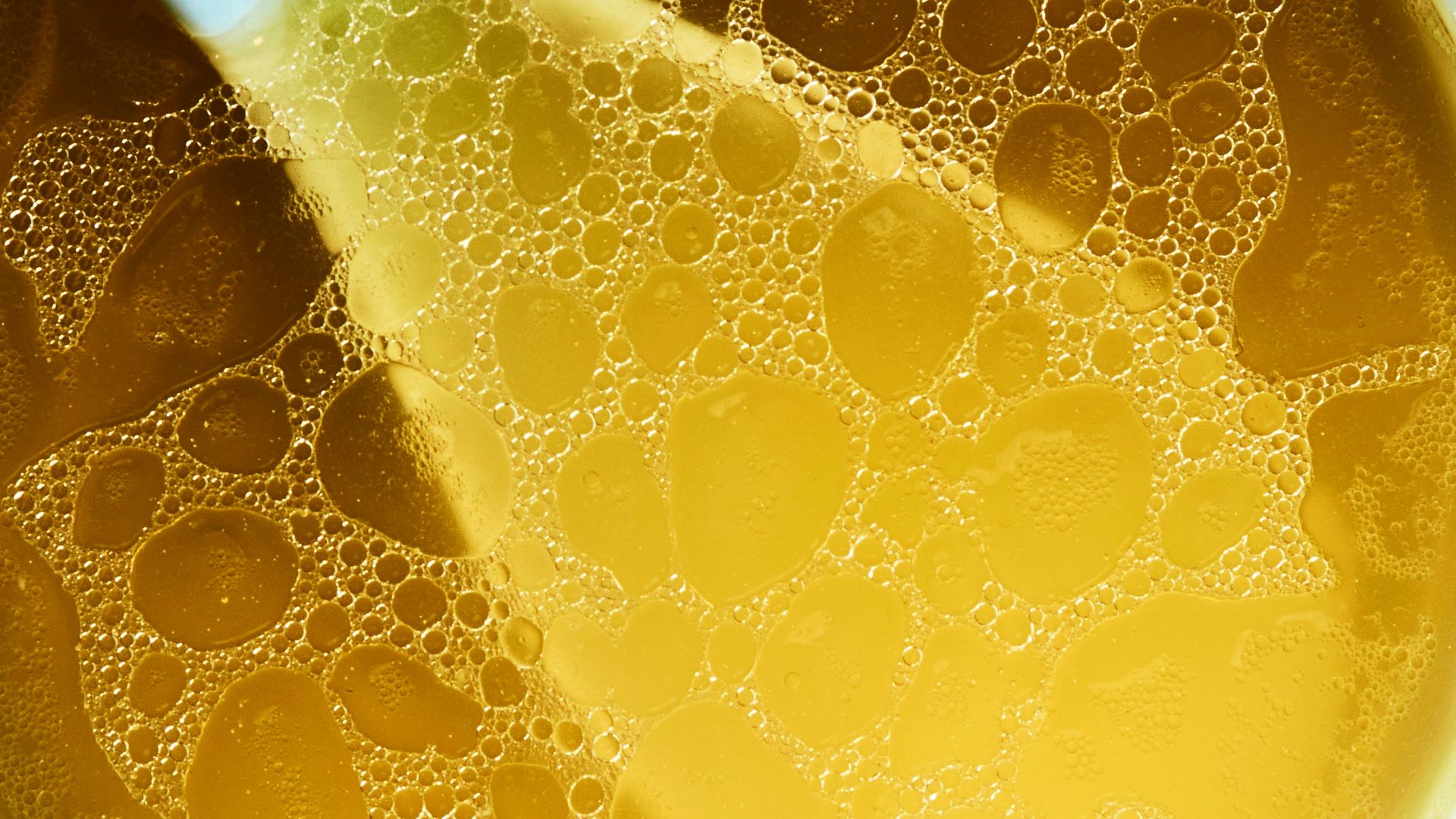 20 Very Old Foods That Made a Surprising Comeback & Are Now Trendy