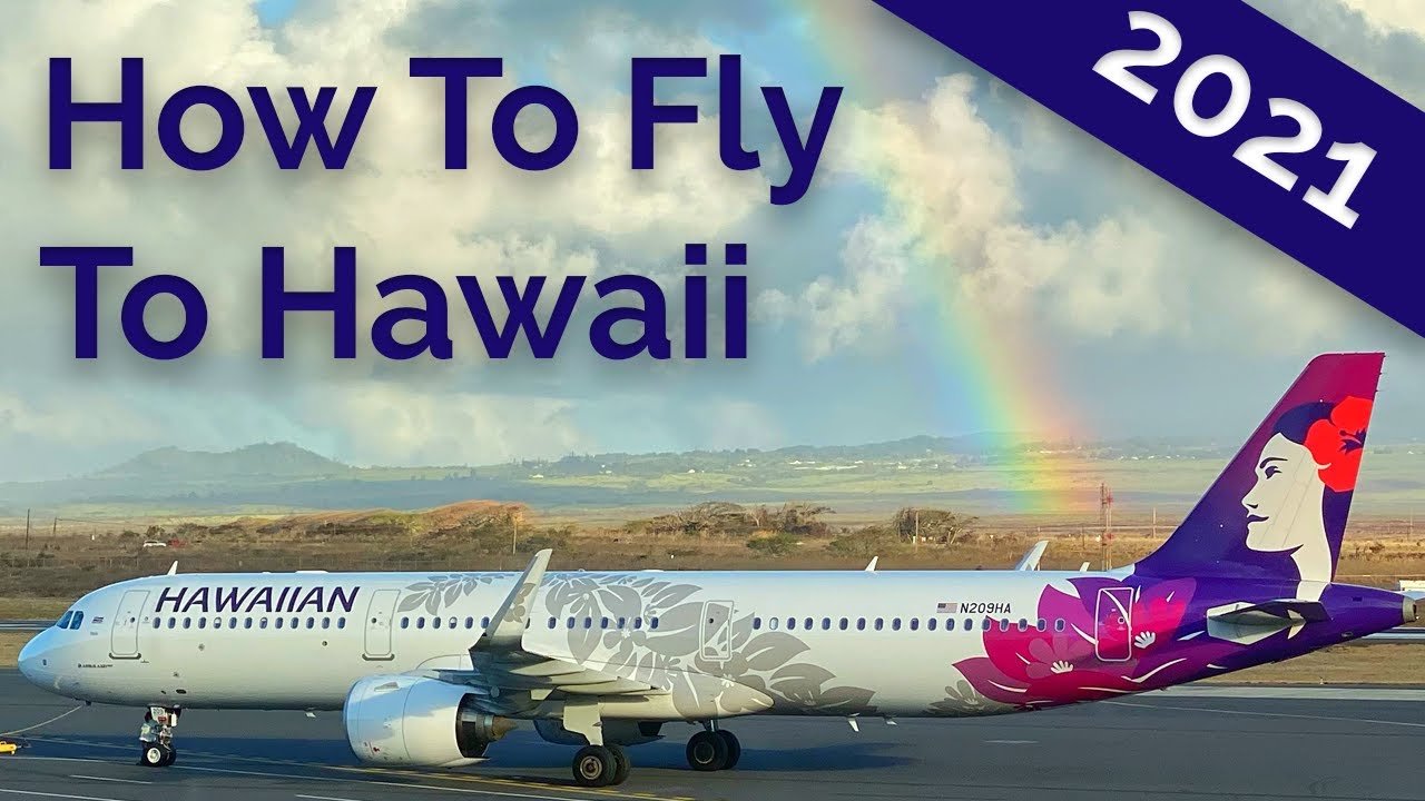 I flew Hawaiian Airlines A321 first class ️