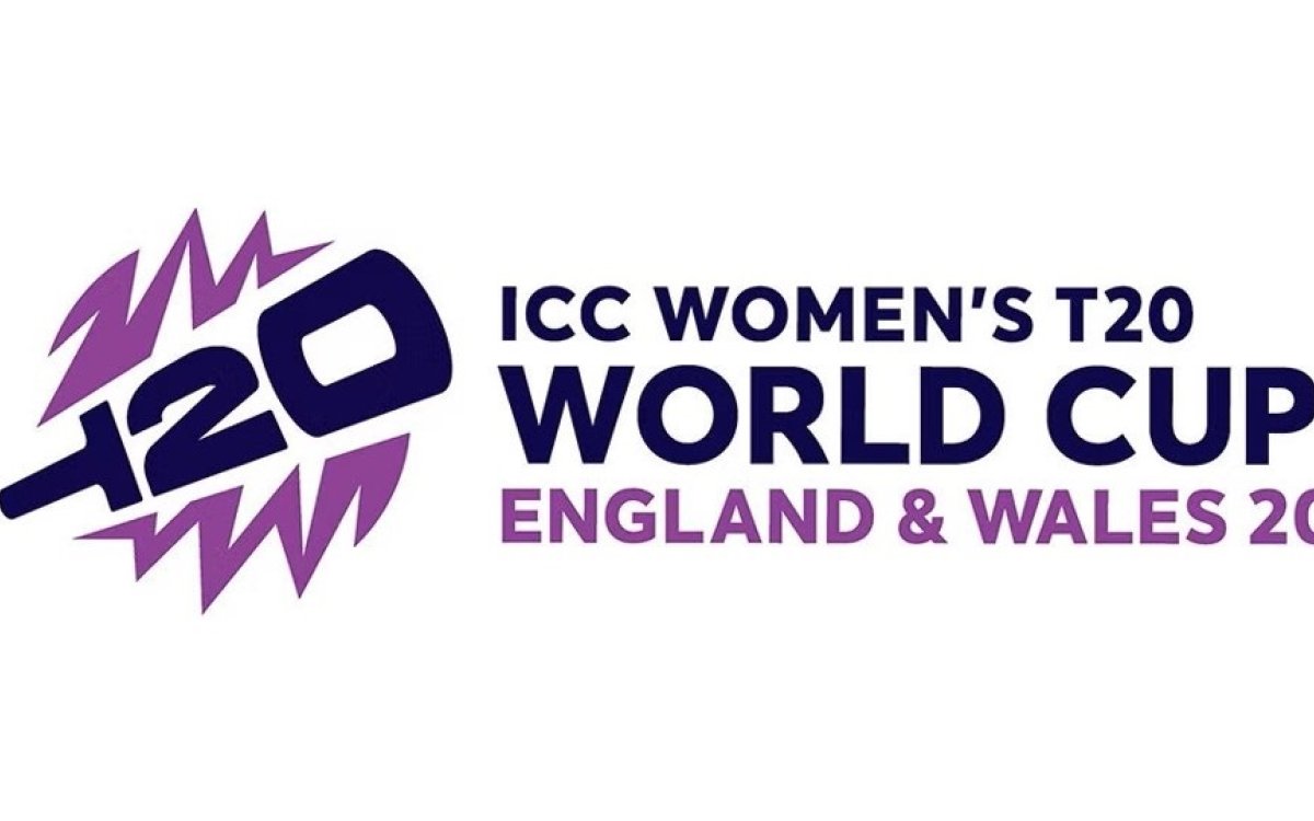 India Squad For 2026 Womenrsquo;s T20 World Cup To Be Named On Saturday ...