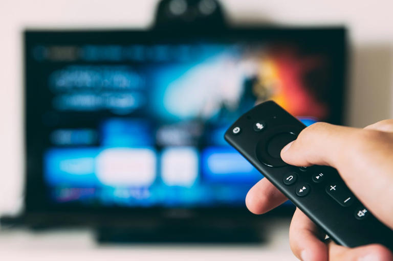The 12 devices that fail first when you forget batteries (and why smart ...