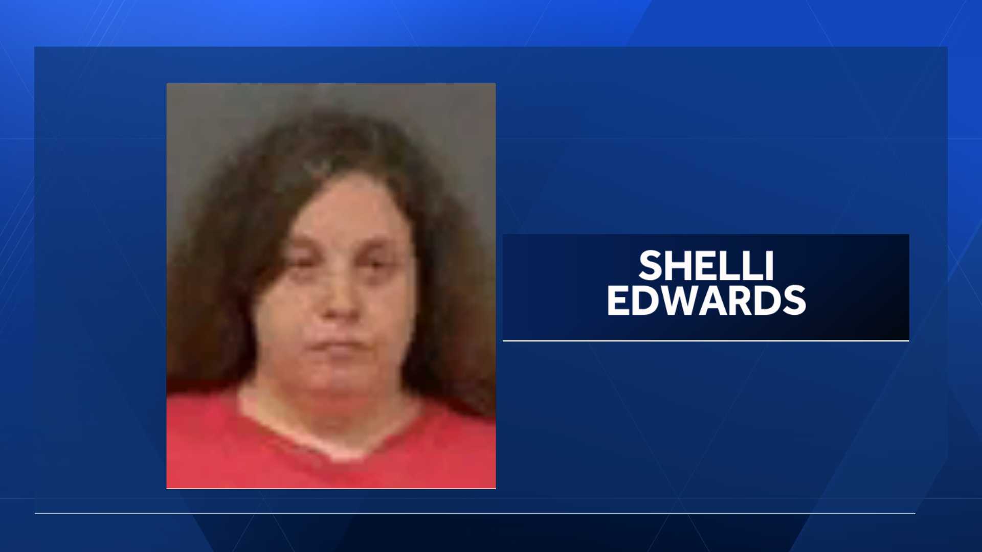 Suspect dead, another arrested in St. Clair County child sex abuse ...