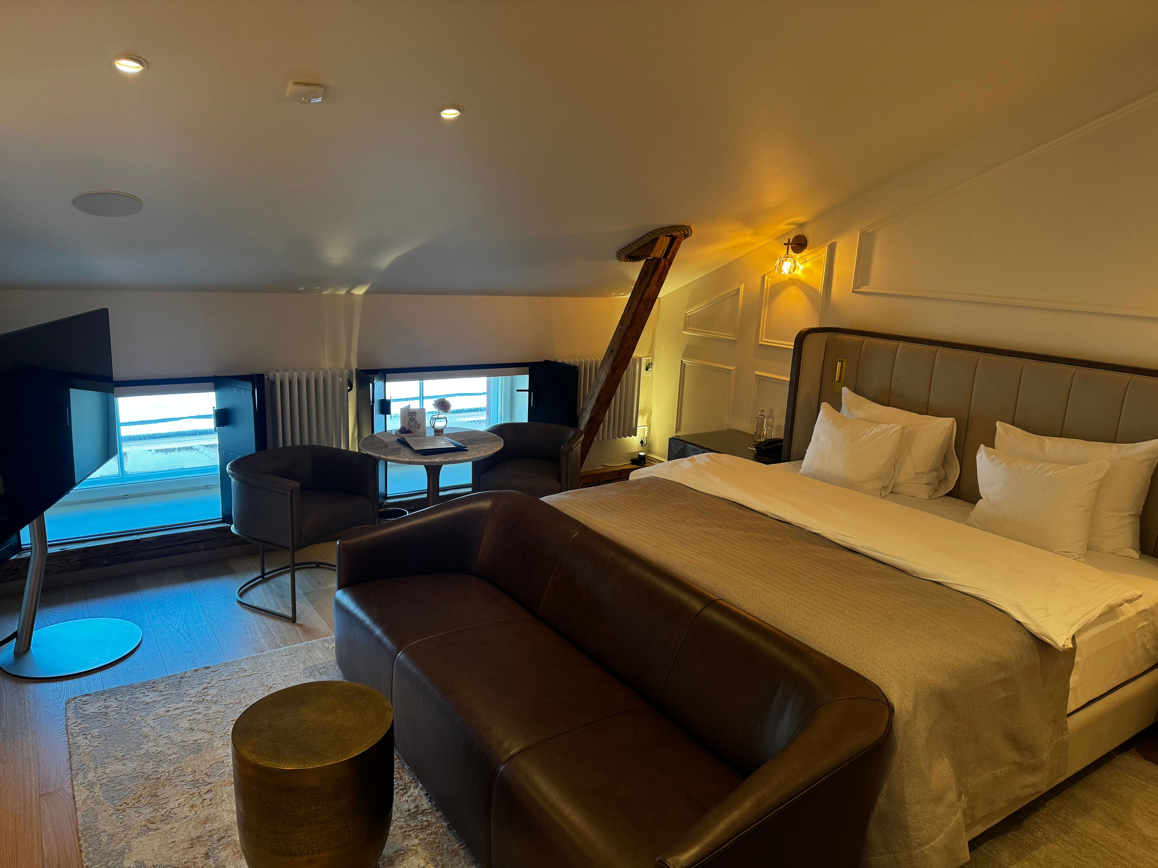 Hilton launches ‘Stay More Earn More’ promotion: Earn up to 15,000 ...