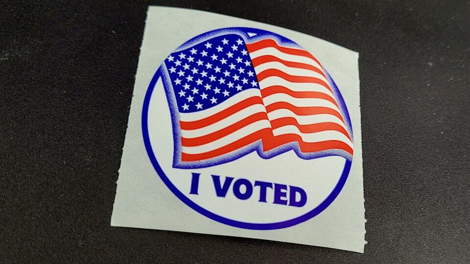 Douglas County introduces new online election tools to increase ...