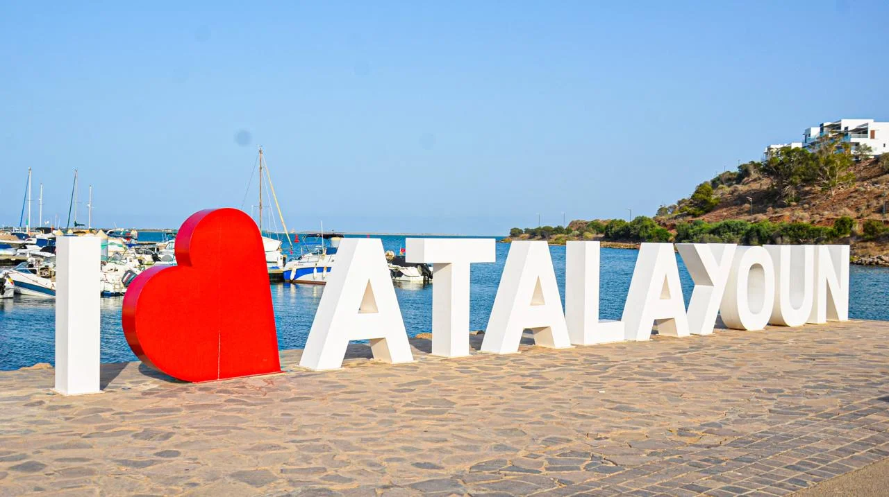 DoubleTree by Hilton project launched at Marchica Lagoon in Nador