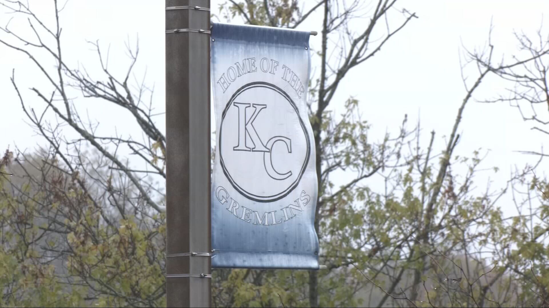 Troopers increasing presence at local school district after person ...