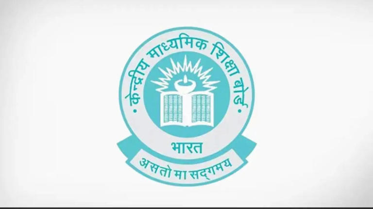 CBSE launches 'parenting calendar' for 2026-27 to boost parent-school ...