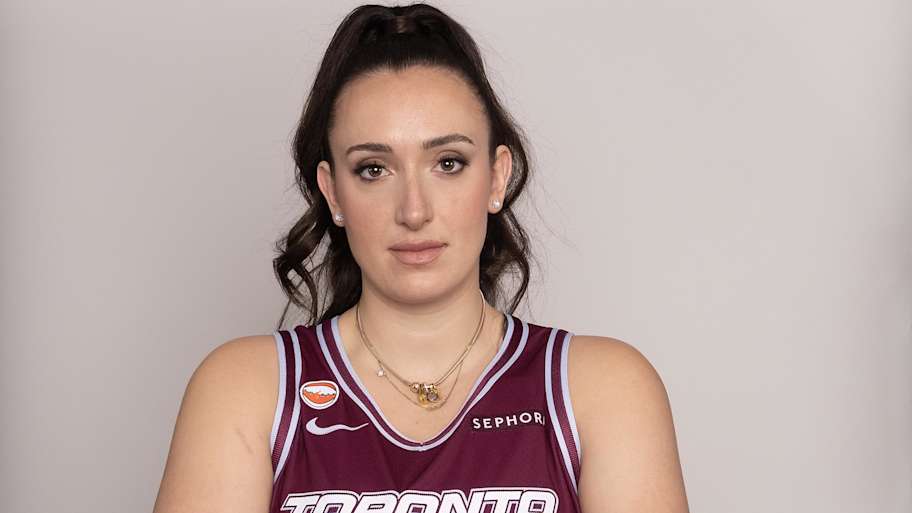 5 Questions the Toronto Tempo Still Need to Answer Before Their ...