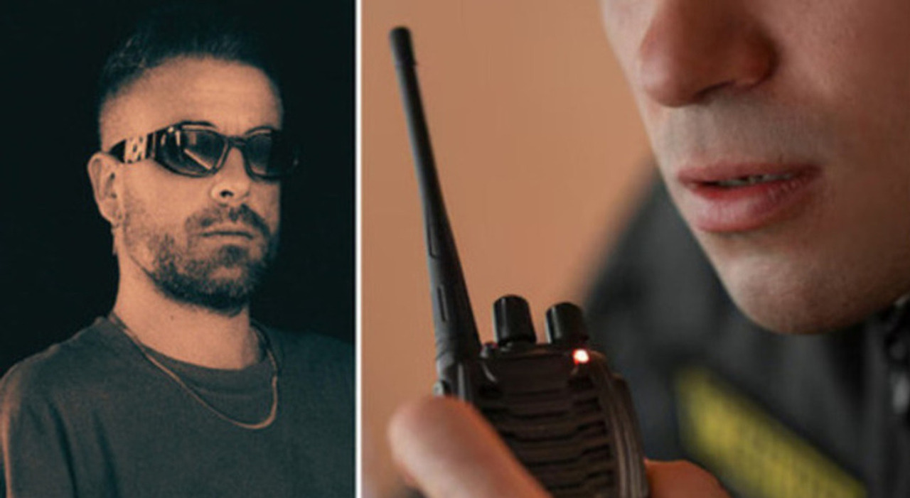 Dj Godzi, nuova perizia sulla morte. L'ombra delle torture: cosa non ...