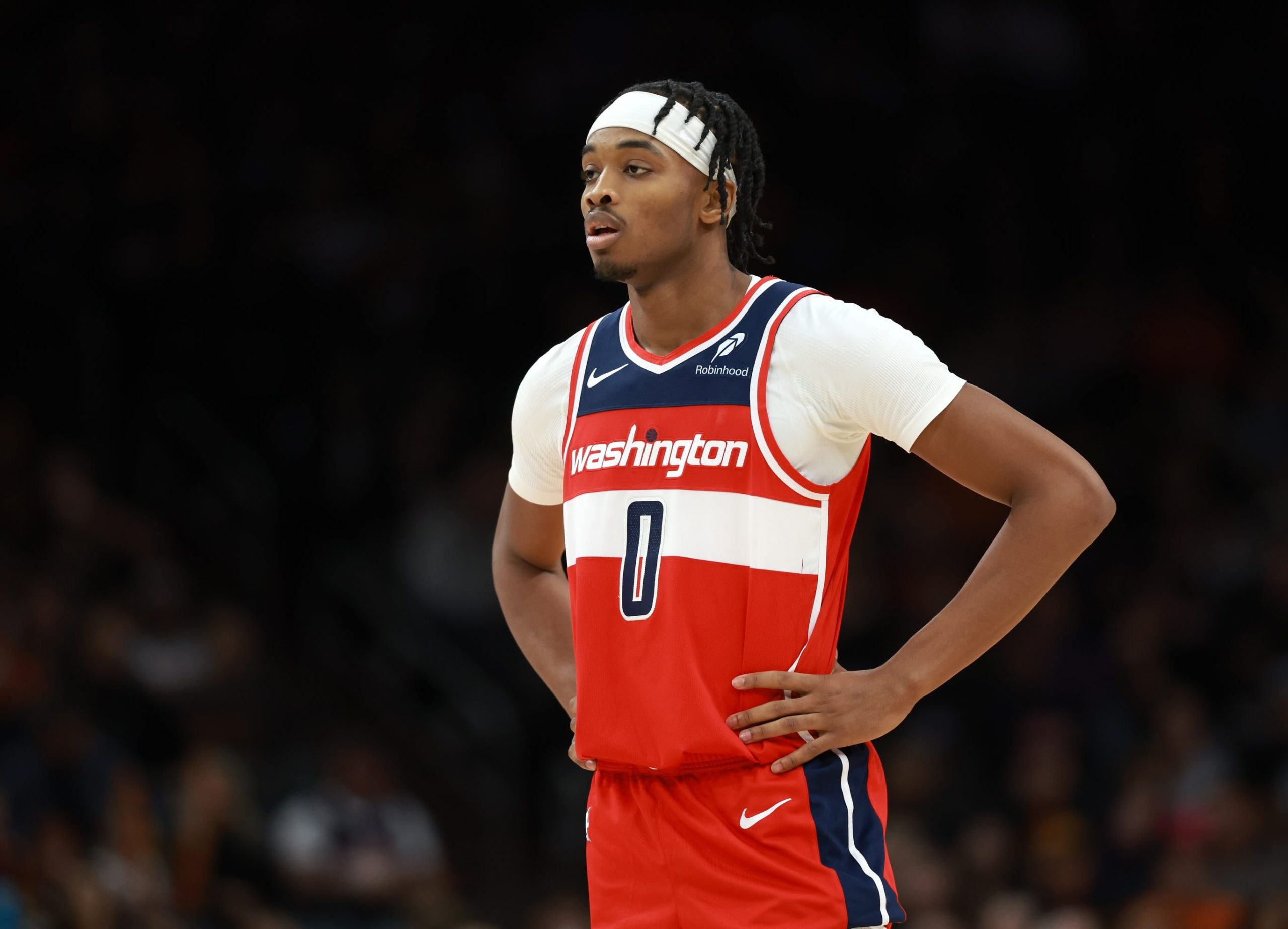 Washington Wizards : quelle direction pour enfin relancer le projet