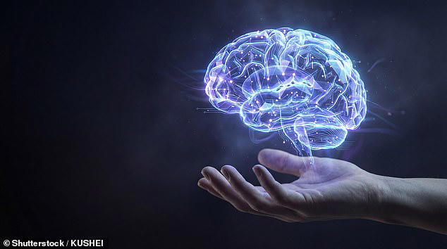 Health complication that afflicts 10% could be first cancer warning ...