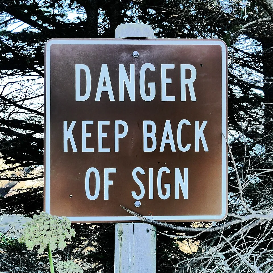 15 things everyone thought were dangerous in the 1970s that now raise ...