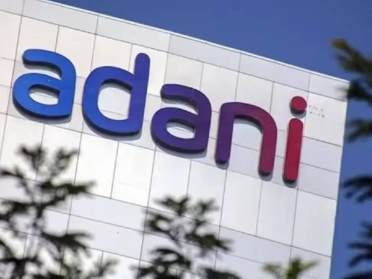 Adani Green Energy to add up to 15,000 GWh of battery energy storage ...