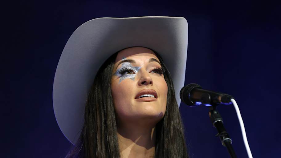 Kacey Musgraves drops new 2026 tour dates - Here is your ticket information