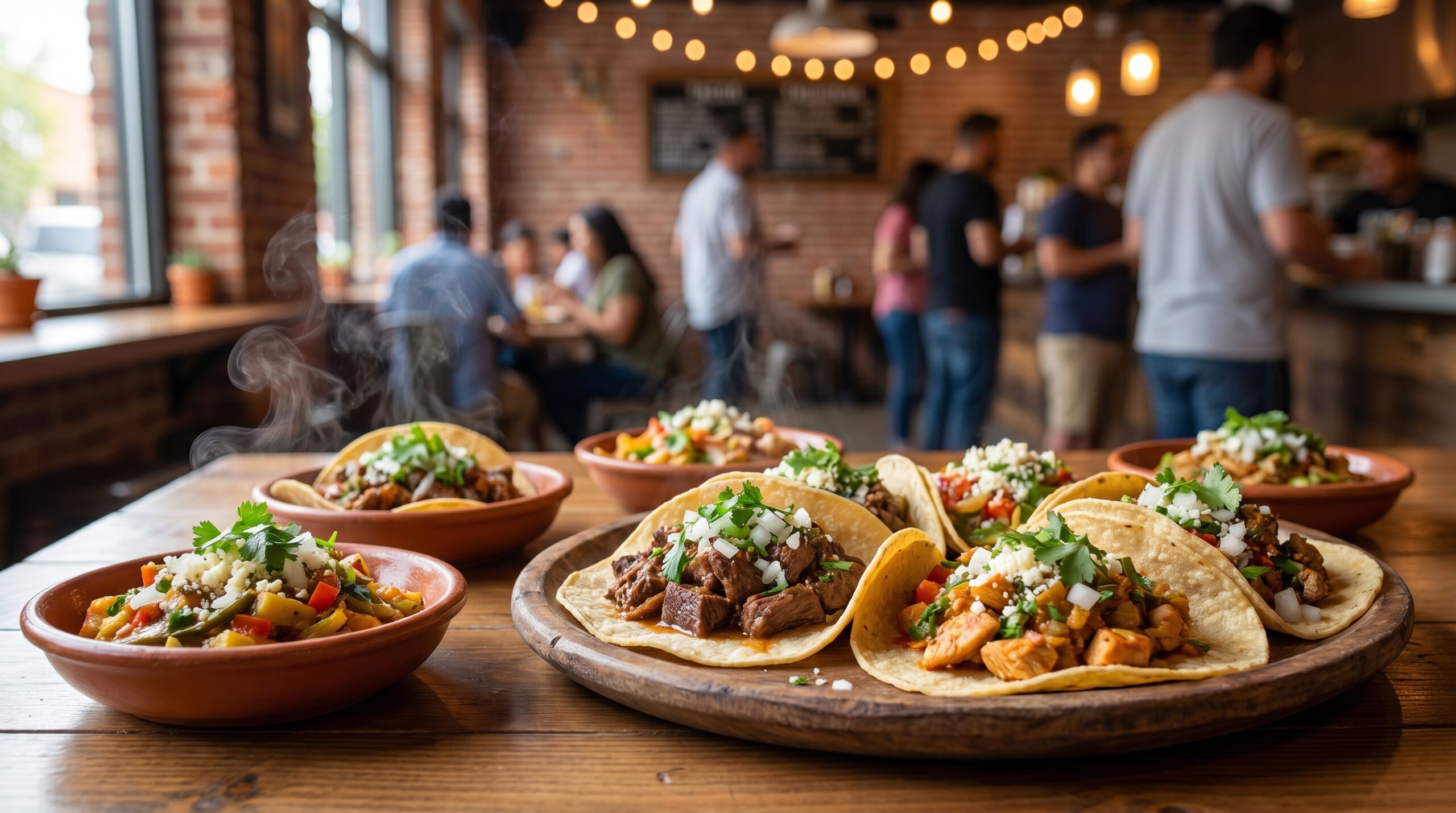 America’s best kept culinary secrets: Restaurants flying under the radar