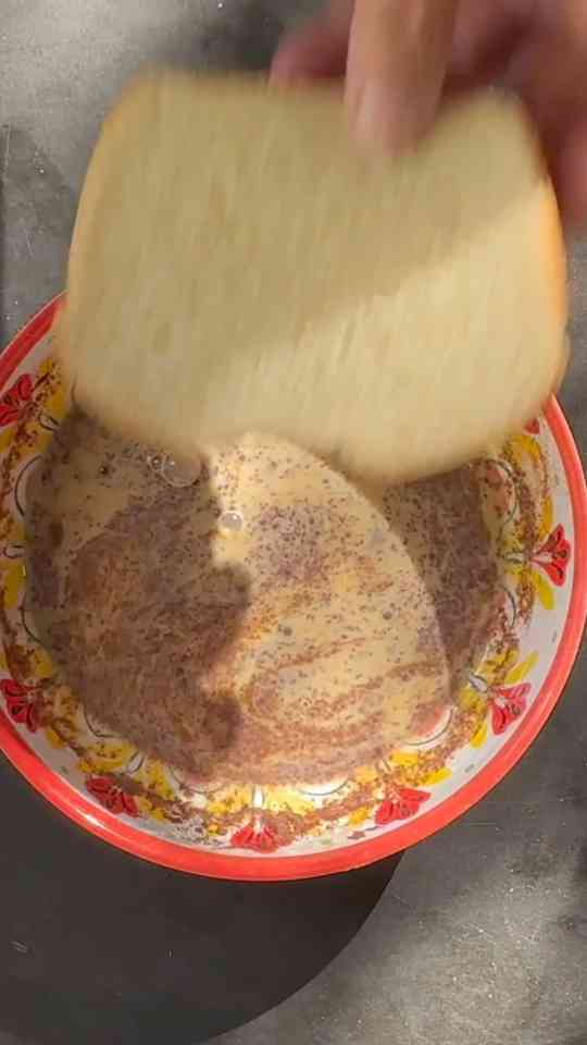 French toast game changer 4 crunchy recipes to try