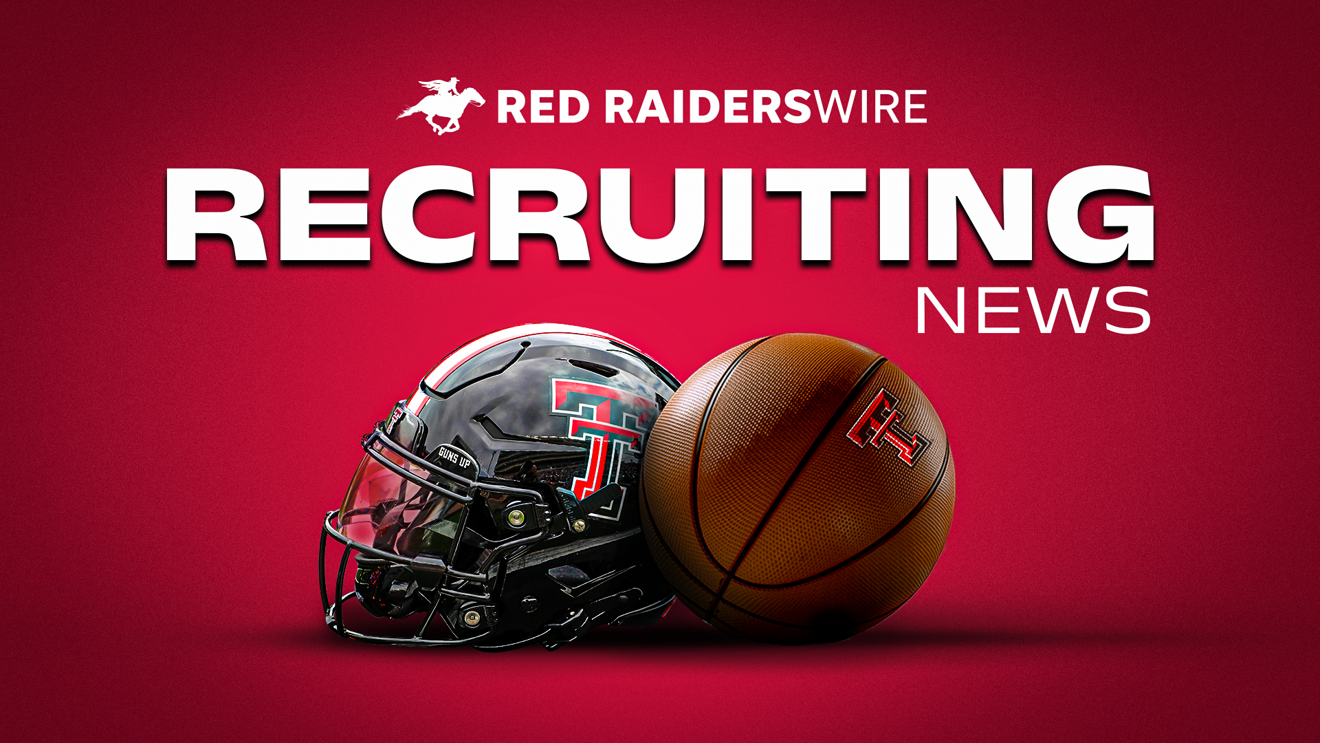 Rivals released updated rankings, Texas Tech is top three for 2027