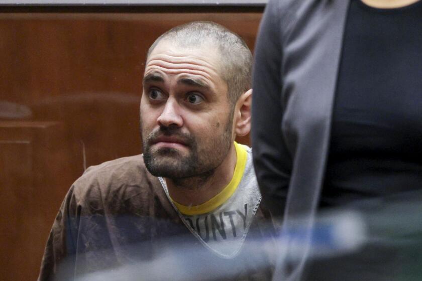 Nick Reiner murder case delayed until September, autopsy reports still ...