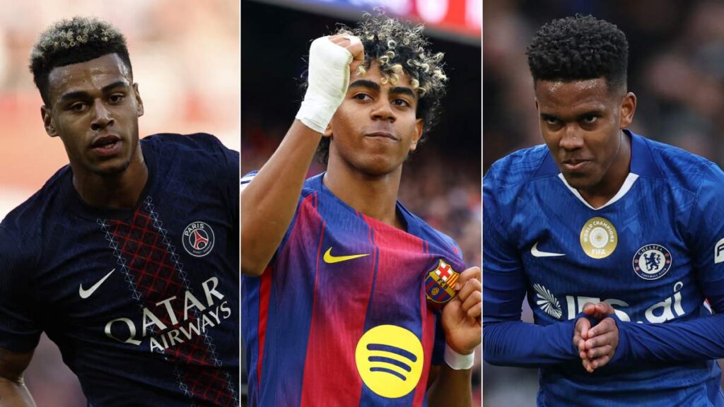 ¿Nueva regla en el fútbol? FIFA pone en marcha plan para obligar a ...