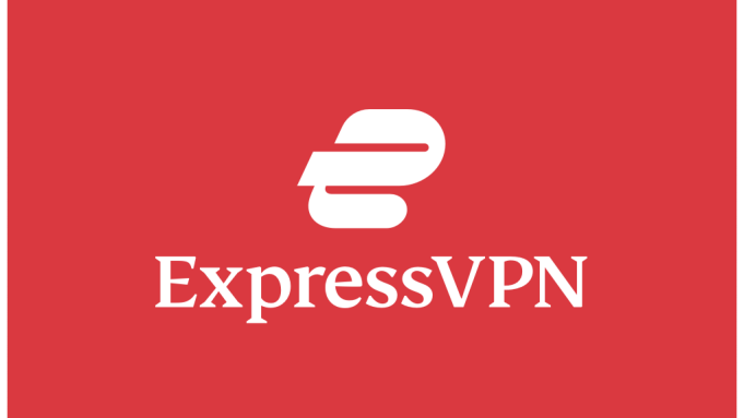 ExpressVPN: How to watch 'Have I Got News for You' UK (2026) online