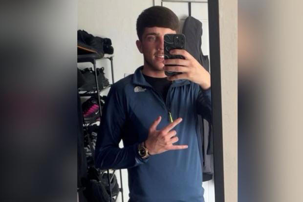 'Our hearts are destroyed' - Family pay tribute to man killed in A1(M ...