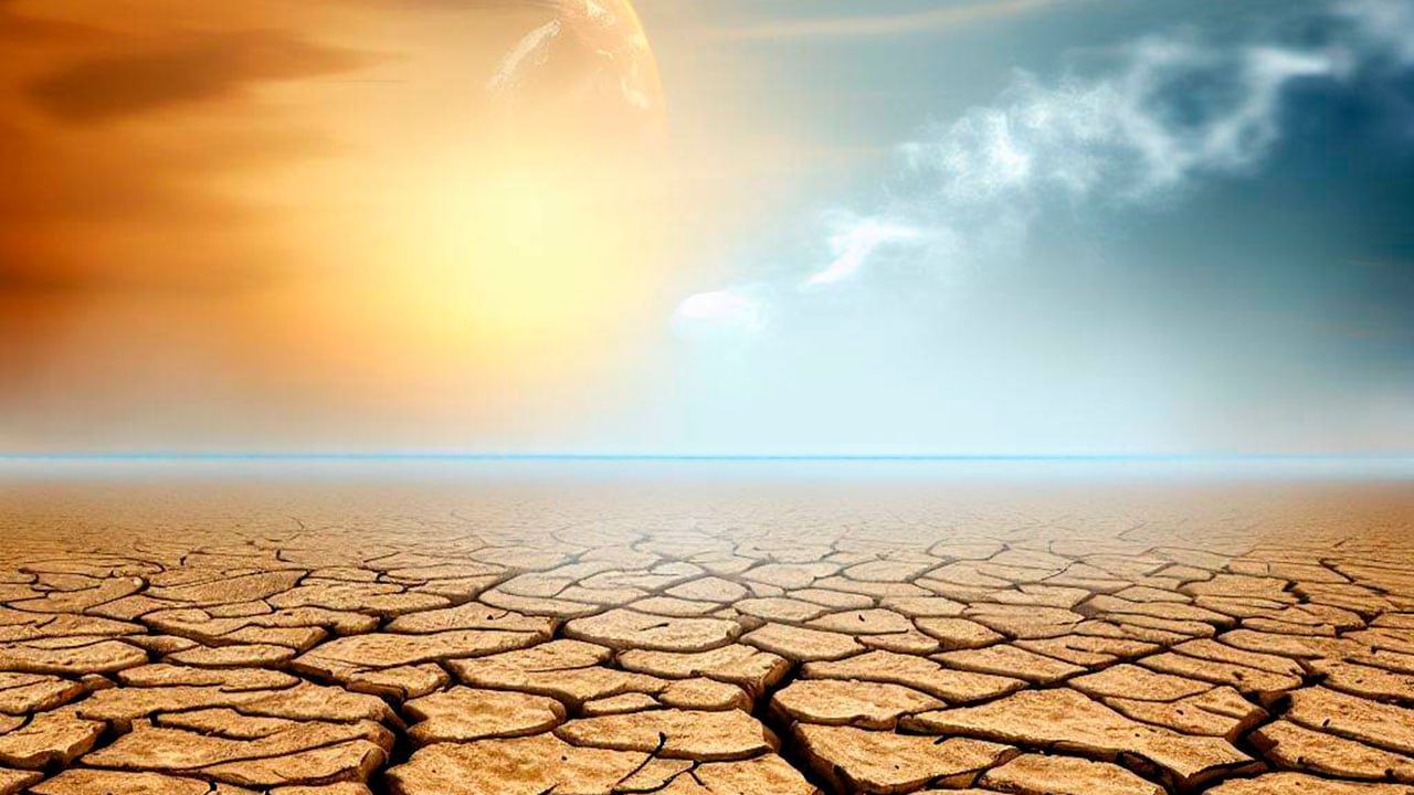 El fenómeno de El Niño vuelve a calentar la economía: alerta por ...