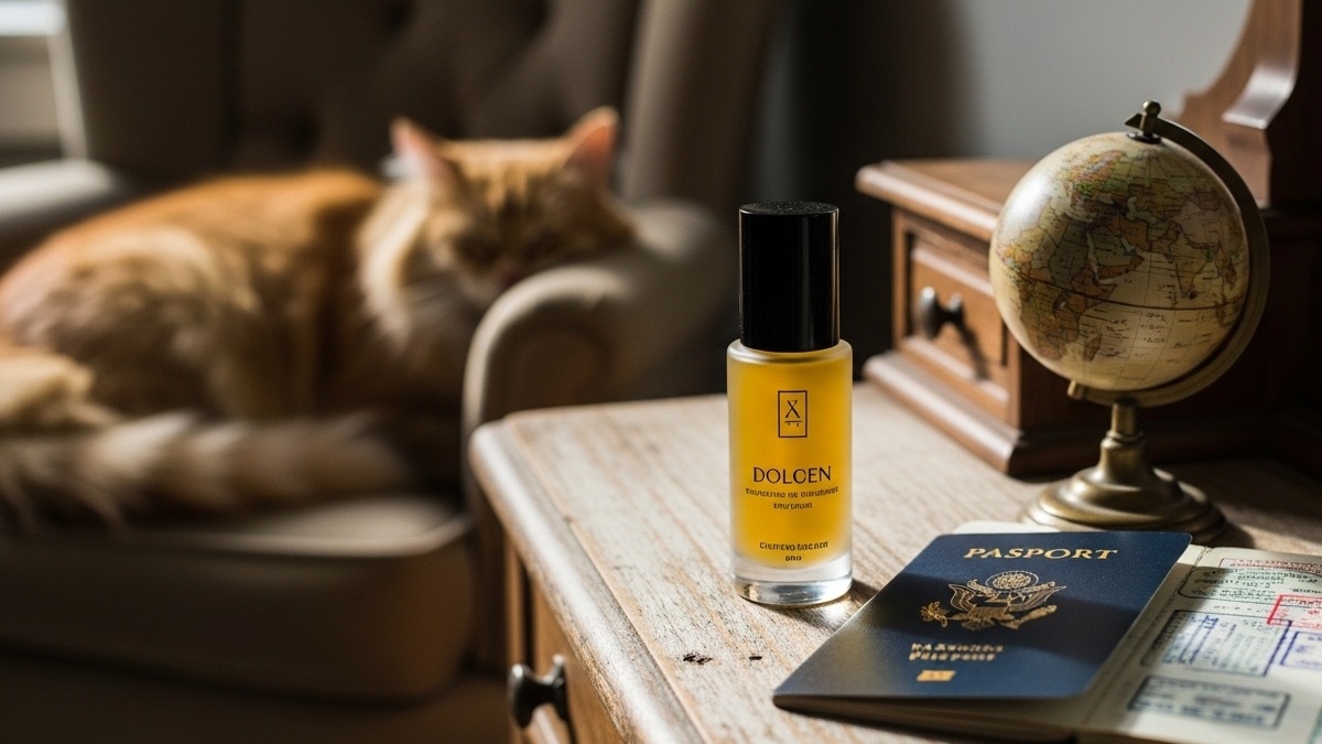 Beauty brands that may continue testing on animals and are generating ...