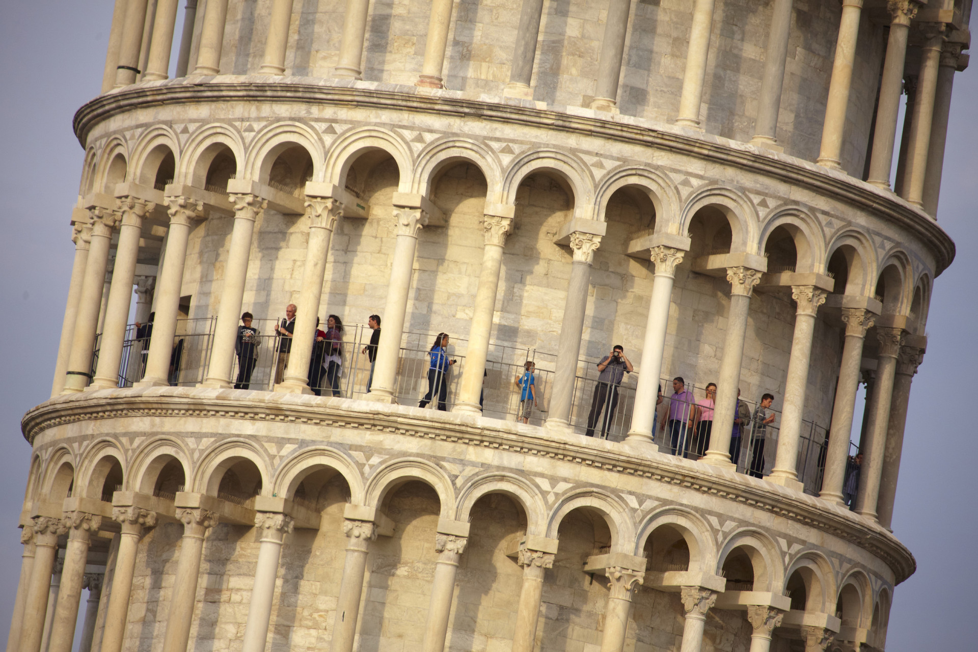 Random historical facts you didn’t know
