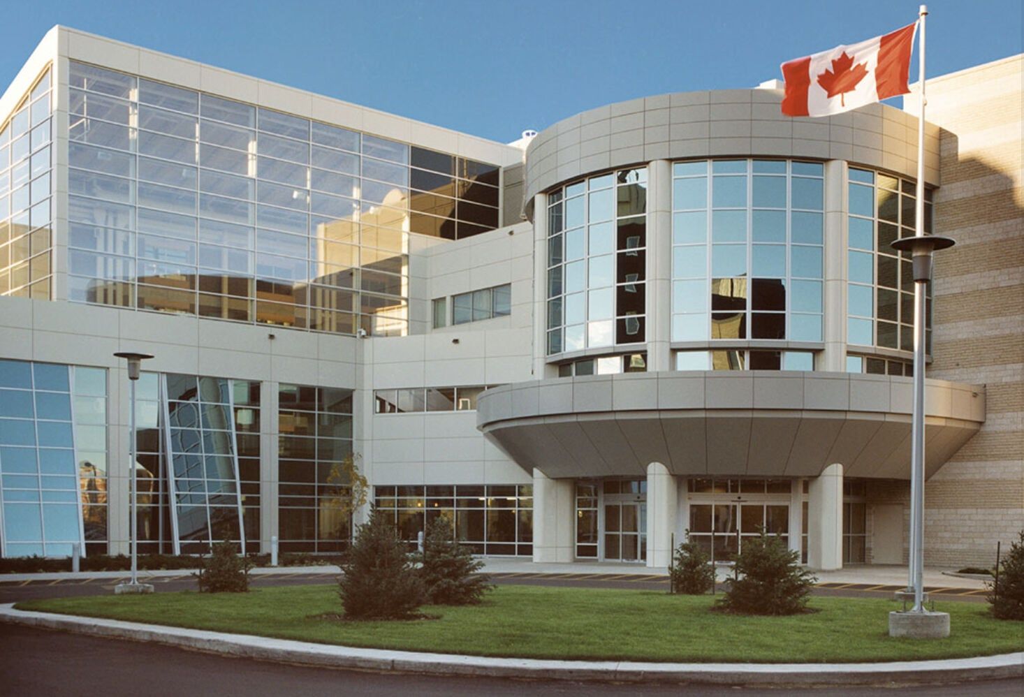 Brandon Audiology Clinic relocates