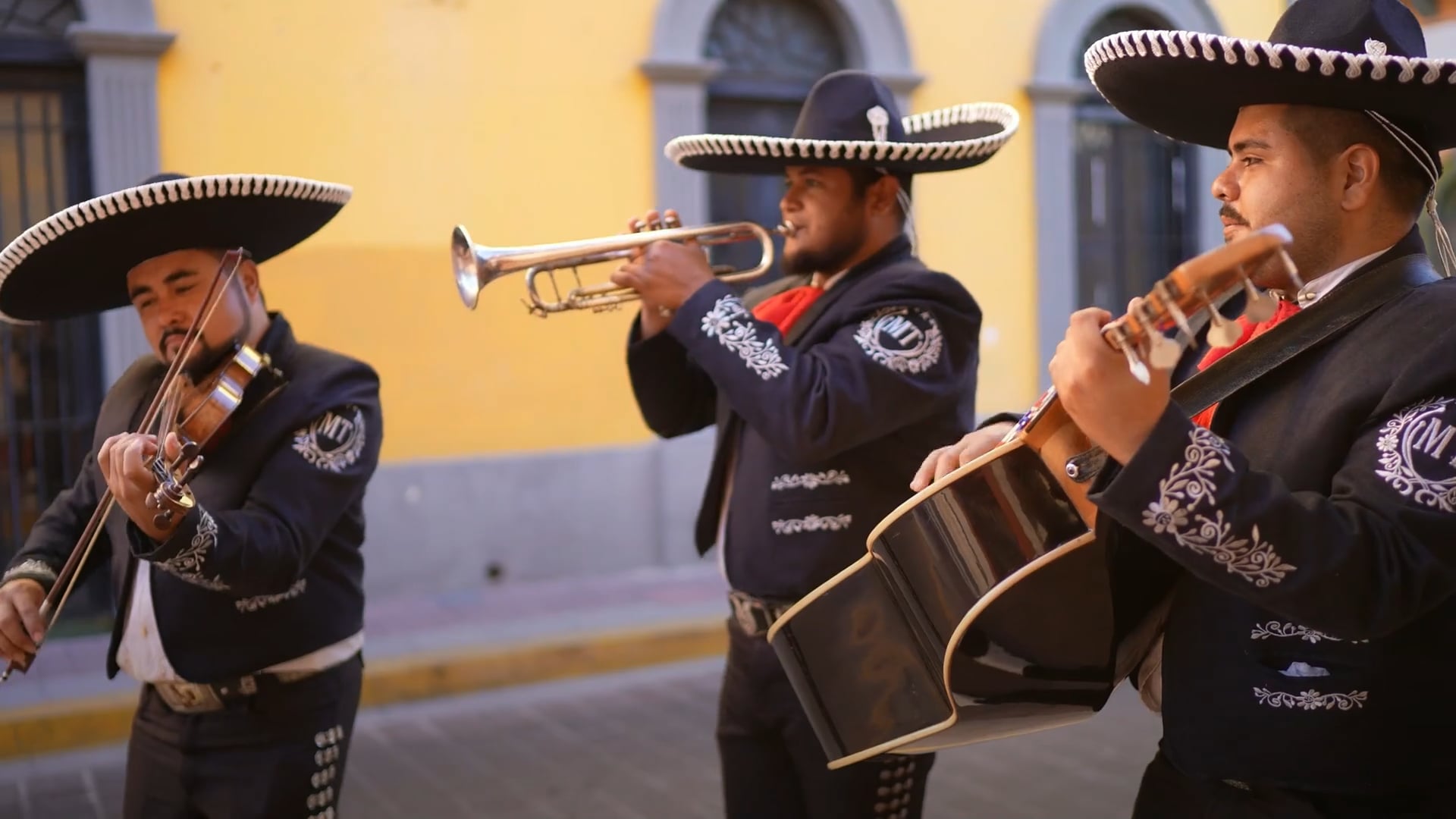 Cinco de Mayo explained: Why we celebrate & what it means