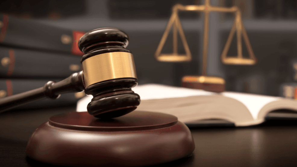 San Diego-to-Capital Region meth pipeline shut down as three men plead ...