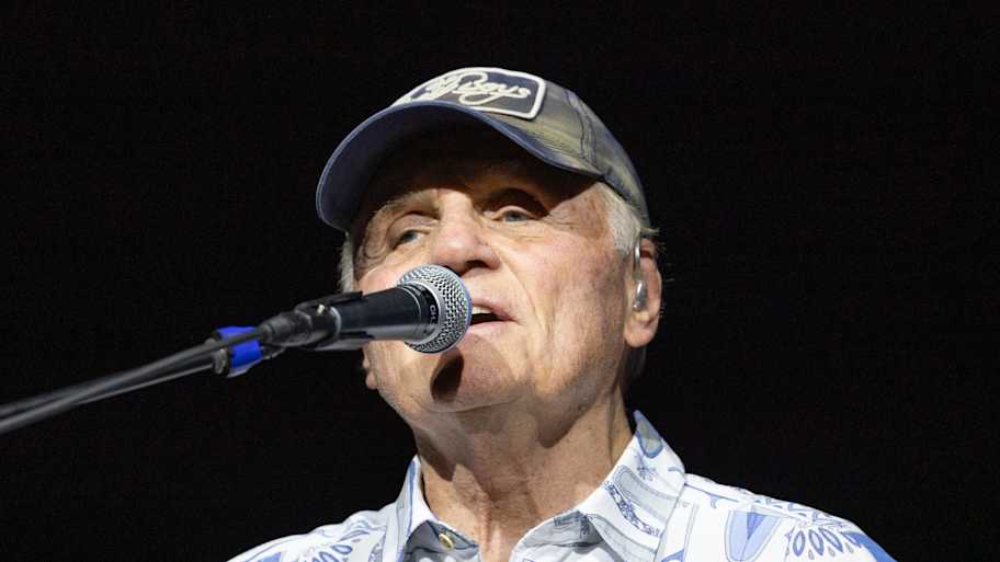 Sounds of summer are back - Beach Boys 2026 tour dates