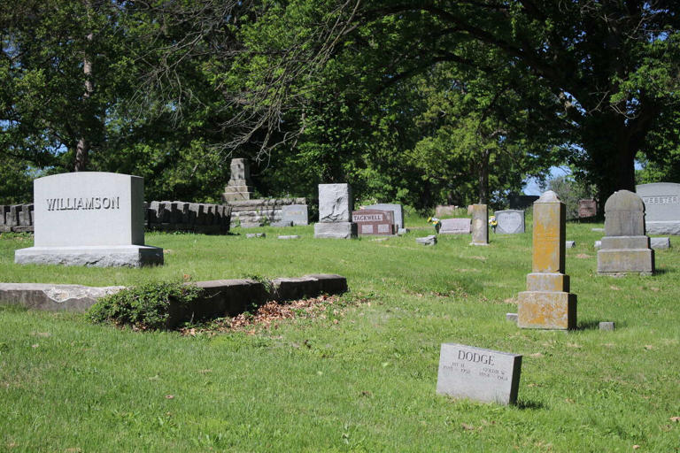 Madison County officers to be honored during Illinois memorial service
