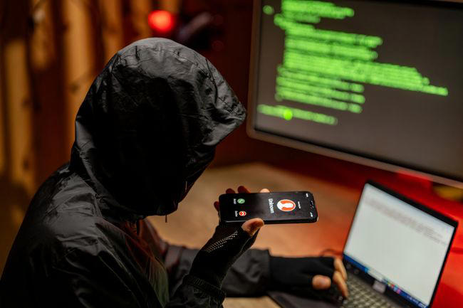 Social media now the best way for scammers to get your money