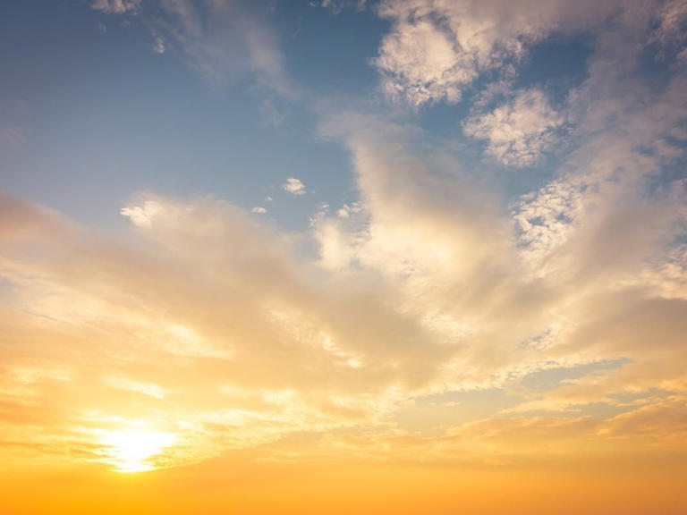 El Niño summer forecast: How hot and stormy will it be in FL?