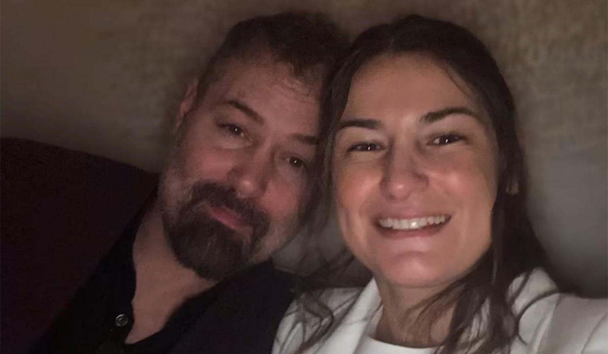 Katie Taylor's firm sitting on six-figure cash pile but suffers blow to ...