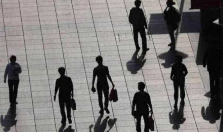 Νέο πρόγραμμα εργασίας ΕΣΠΑ για ανέργους