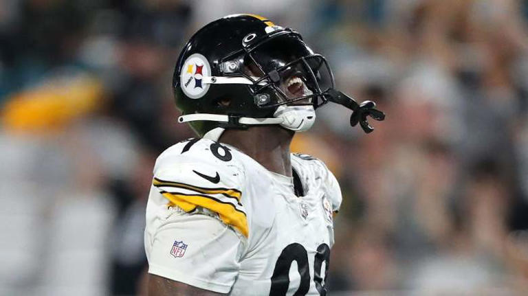 Giants cut ties with recent signing after NFL draft: Report