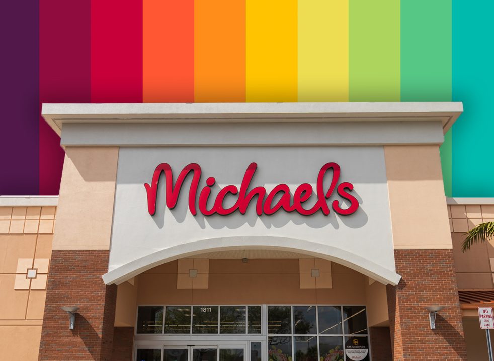 7 best new Michaels x Jonathan Adler decor finds selling out fast