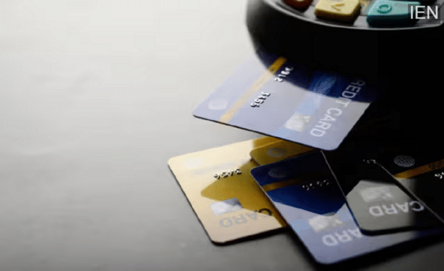 Delayed in paying your credit card bill? Don't stress—the RBI has ...