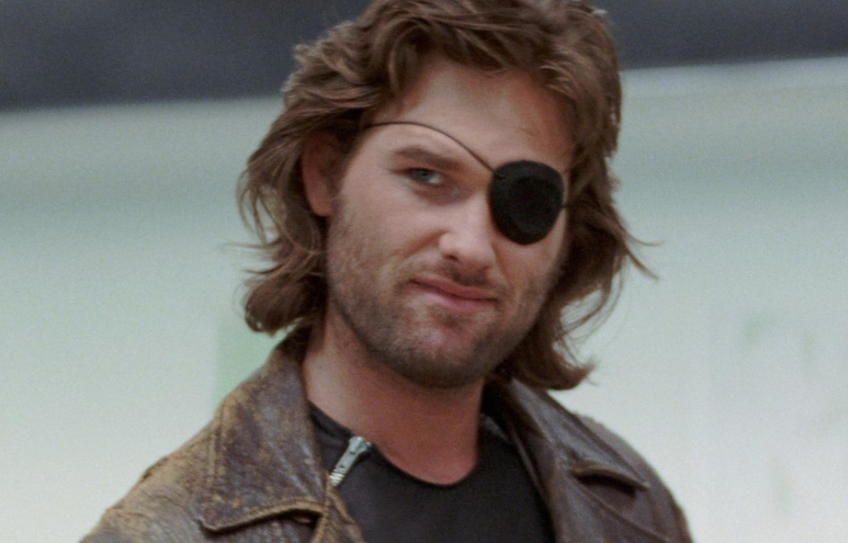 20 movie franchises Hollywood should bring back