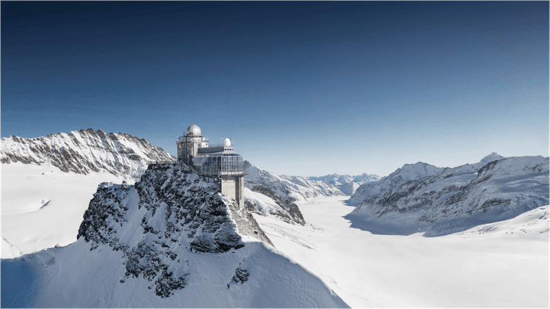 12 places in Europe that seem expensive but feel surprisingly worth it
