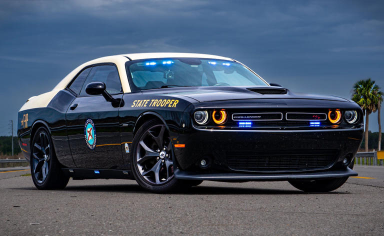 21-year-old woman killed in Bradenton crash on US 41, FHP says
