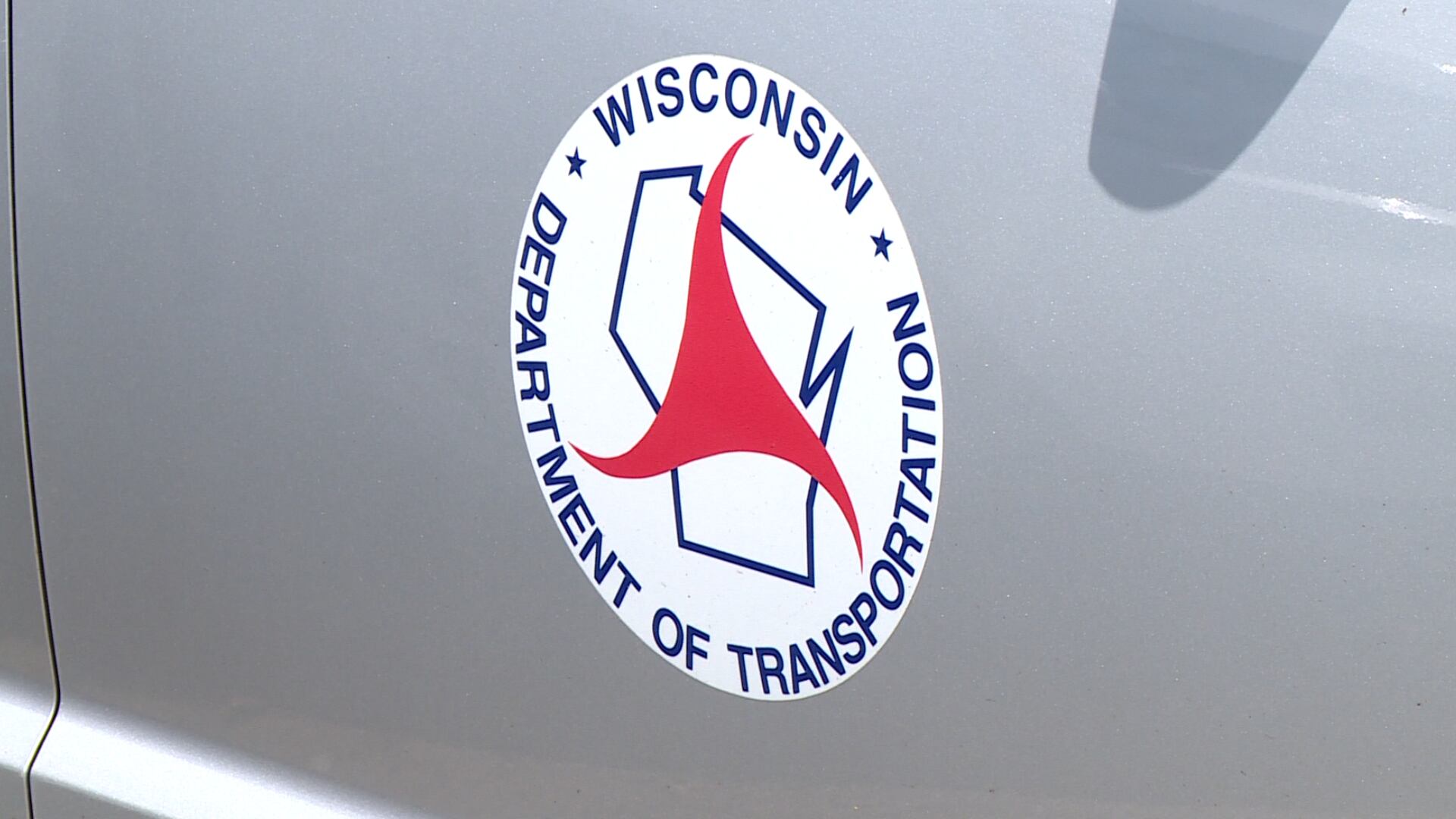 Wisconsin 2026 Rustic Roads guide now available