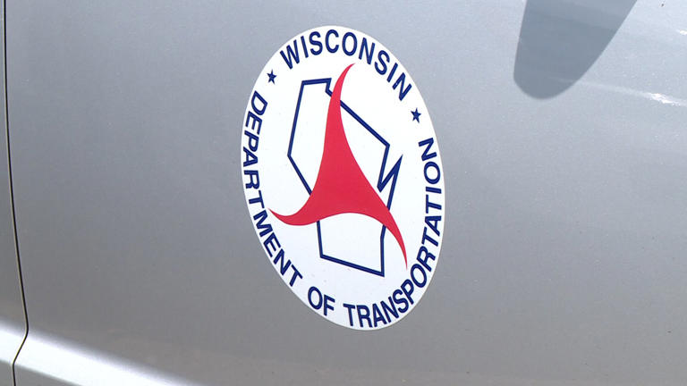 Wisconsin 2026 Rustic Roads guide now available